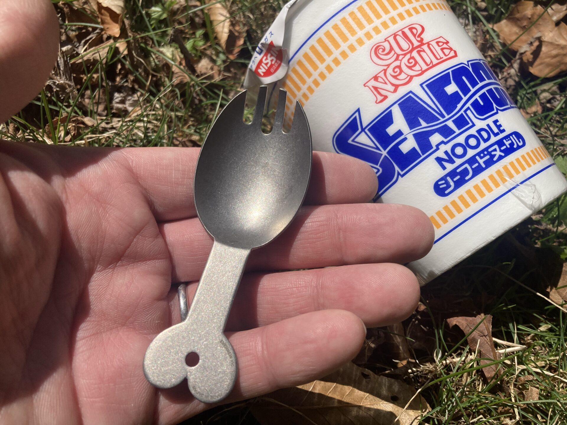 【エバニュー】創業100周年の2024年はどんな新商品が発売されるの？楽しみになってきた｜OPO85_OUTDOOR LIFE